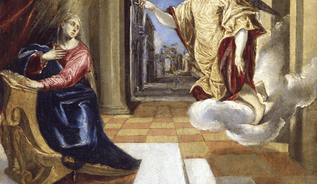 The Altar Fire Returns: Sacrifice and the End of Exile