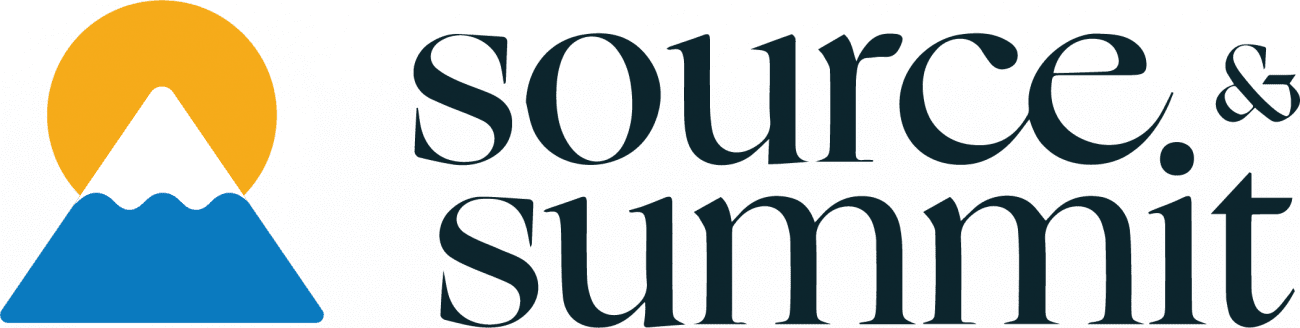 Source and Summit Launches New Missal to Elevate Liturgy - Adoremus