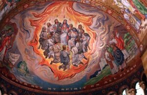 For the Forgiveness of Sin: The Revised Order of Penance - Adoremus